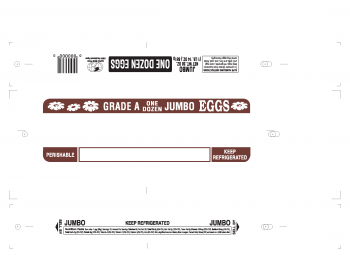 Coast Packaging - Shop Online