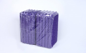 Coast Packaging - Shop Online