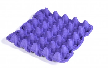 Coast Packaging - Shop Online