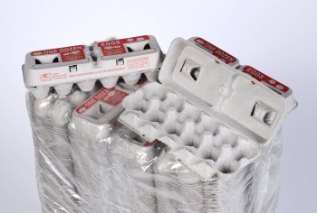 Coast Packaging - Shop Online